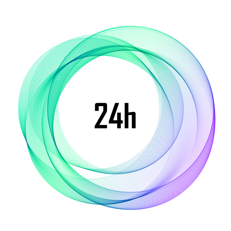 Functions | BEARING X